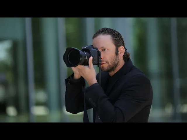 11 Event Photography Tips and Tricks for All Photographers