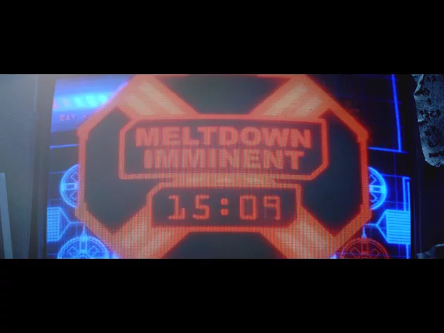 8 Ways to Make Your Spec Commercial Stand Out [Spec Ad Examples]