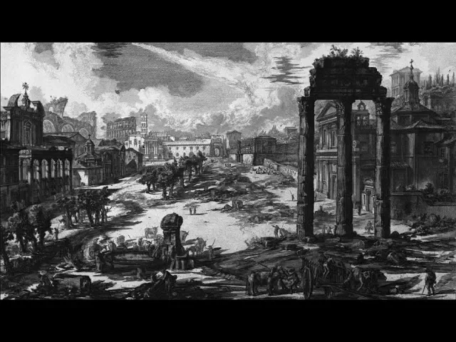 What is Classicism Art — Definition, Examples & History