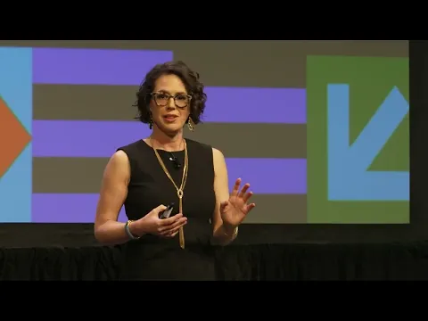 Amy Gallo - Improving Work Relationships Speaker and Advisor - Stern ...