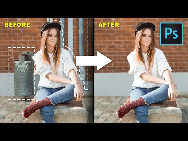How to Edit Photos Like a Professional in 8 Essential Steps