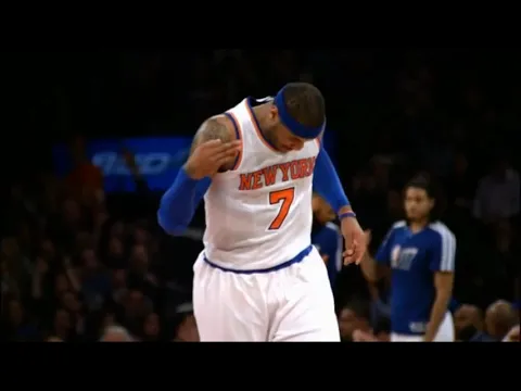 Why Do Basketball Players Tap Their Heads? | Hoops Addict