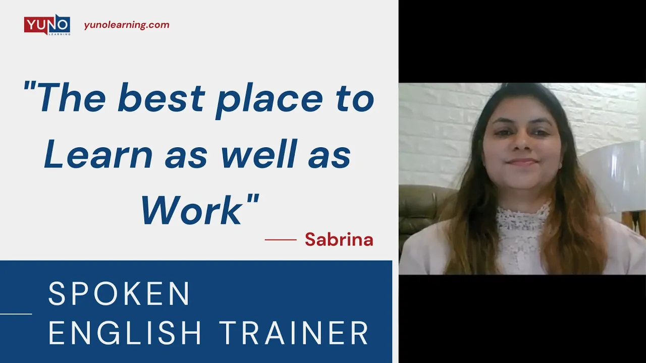 Become an IELTS Instructor - Flexible Hours - Top Salary