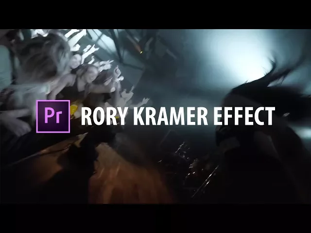 What is a Whip Pan or Swish Pan: Keys to Shooting Whip Pan Transitions