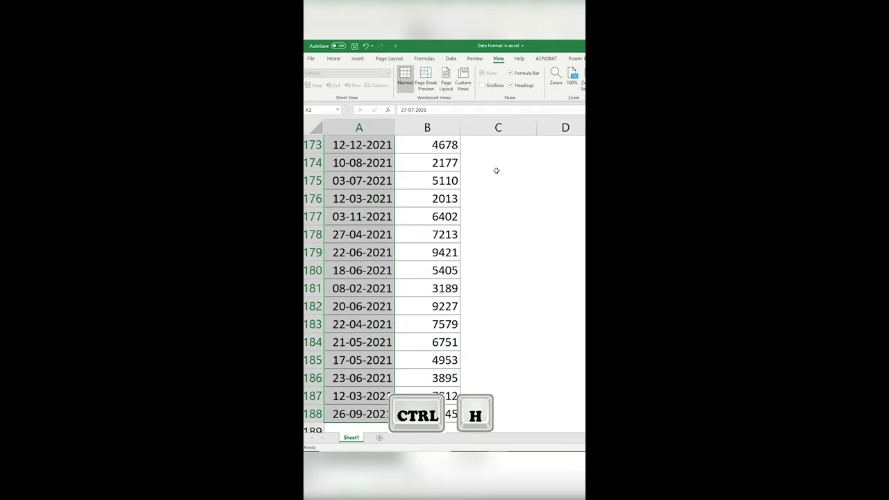 solved-multiple-date-formats-in-single-column-in-excel-9to5answer