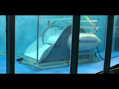 지구를 구하는 아이디어와 멋진 발명품!