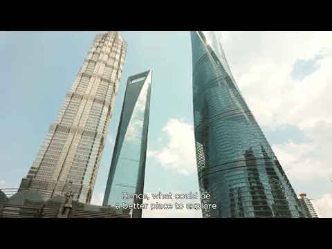 Saint-Gobain celebrates its 360 years | Saint-Gobain