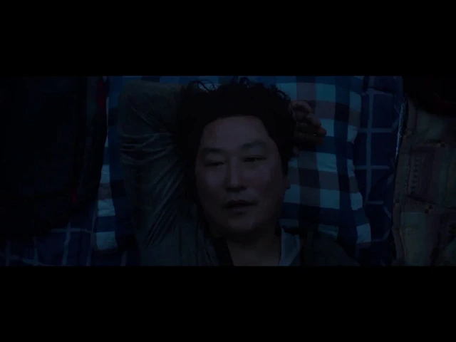 Parasite Screenplay PDF Download: Plot, Characters and Ending