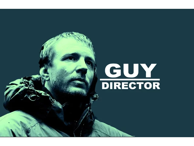 Best Guy Ritchie Movies – His Entire Filmography Ranked