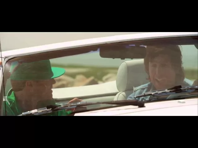 Ford Mustang From Vanilla Ice's Ice Ice Baby Is Back After Four-Year ...