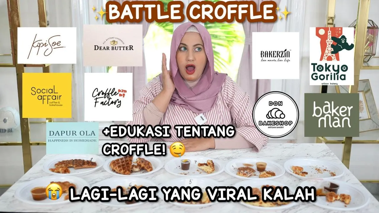 Captain D'S Bread Recipe