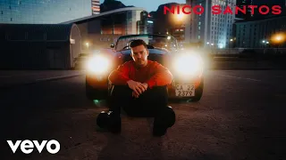 Stream | Rádio Expres