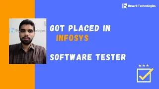 Software Testing Course in Bangalore | Best Software Testing Training