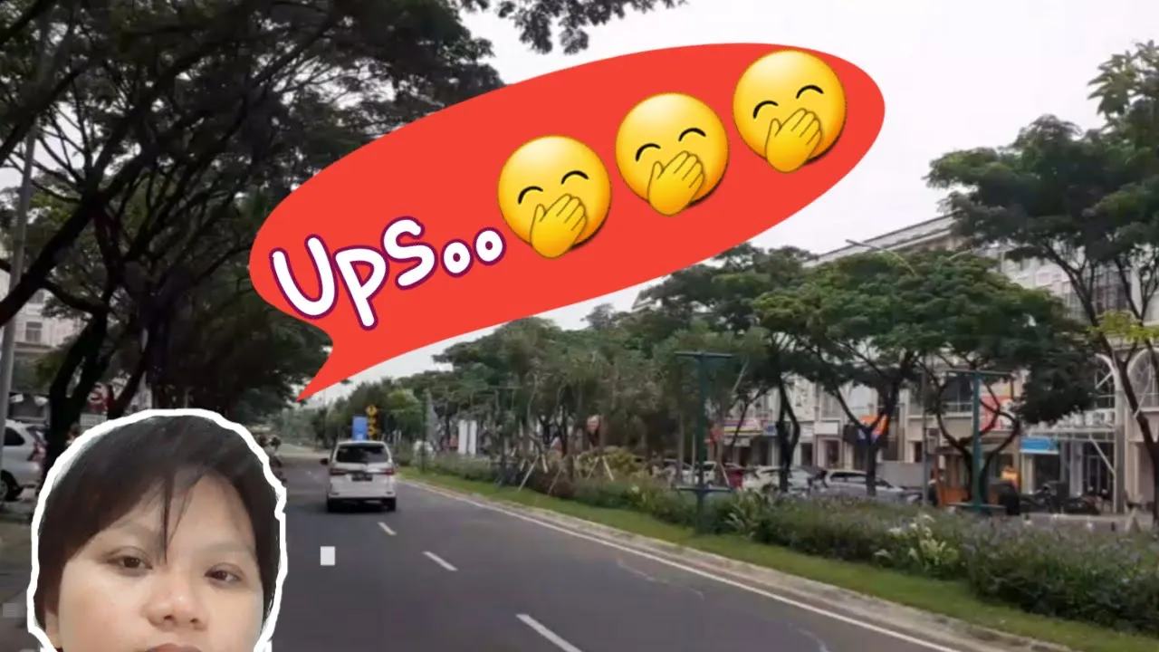 Harga Tiket Masuk Kolam Renang Taman Semanan Indah