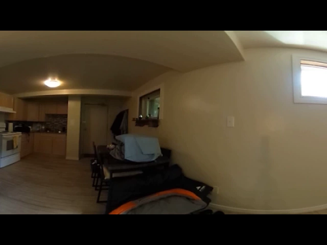 Apartments and Homes for Rent | Rent Panda