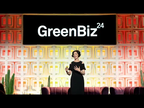 Zoë Chance - Influence and Persuasion Speaker and Advisor - Stern ...