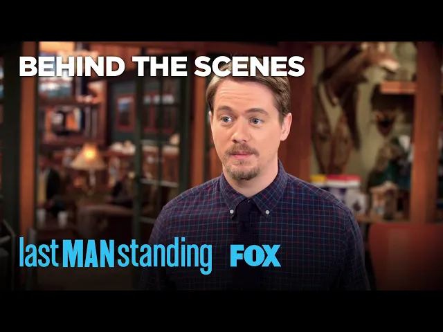 What is a Walk-on Role — Background Support Roles Explained