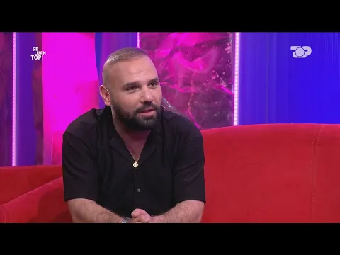 S’e Luan Topi | Top Channel