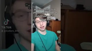 Pokimane Teaching Valkyrae How to Rizz - Twitch Nude Videos and Highlights