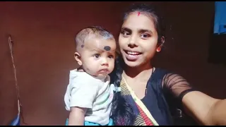 Video - Cleaning vlog new indian hot desi/ desi vlog village girl/head ...