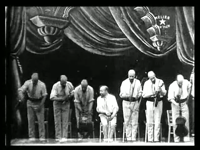 What is Compositing — VFX Compositing Techniques Explained