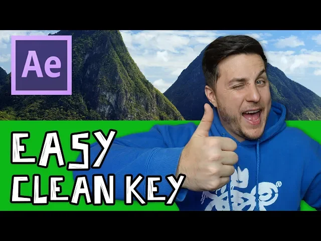Best Green Screen Software for Film & Video Makers
