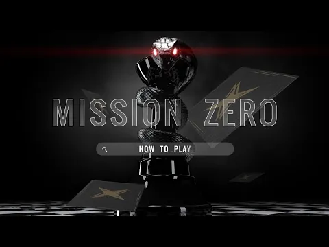 Mission Zero to start its first technical test on July 8 in selected ...