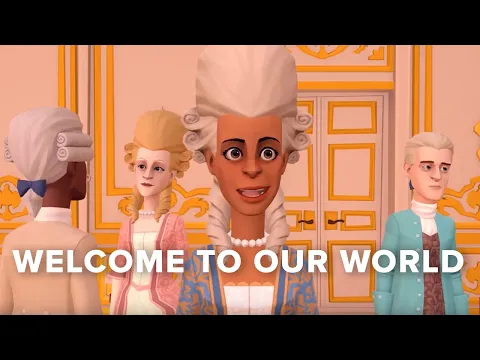 Muat turun Plotagon Story pada PC | GameLoop Official