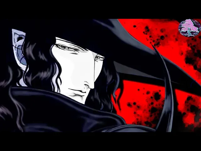 20 Best 1980s Vampire Movies, Ranked for Filmmakers