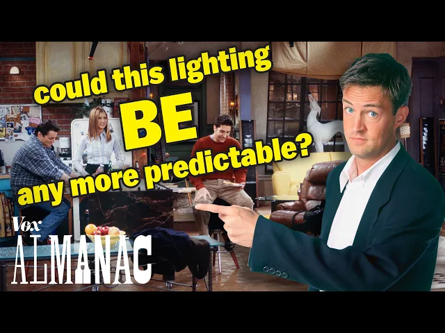 How Long is a TV Show Script — Half-Hour and Hour Formats