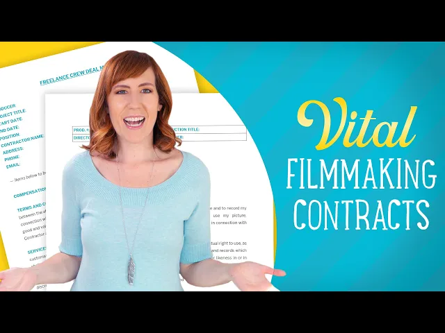 Pay or Play Contract — How Does It Affect Your Production?