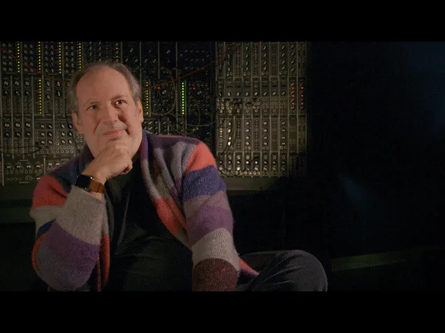 What is a Film Composer — Job Description Explained