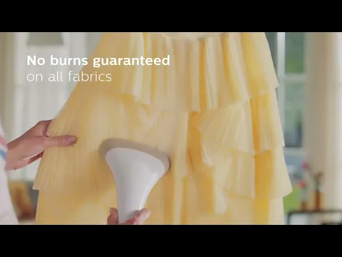 Philips GC524/60 steamer - Kjøp billig her