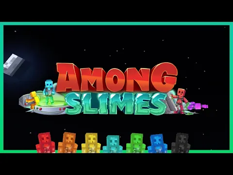 CubeCraft Games (1.20/GB) - The #1 Minecraft server's details, IP, vote ...