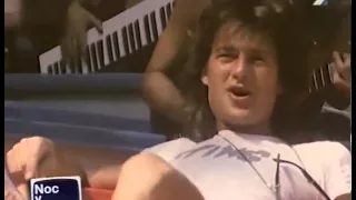 Stream | Rádio Expres