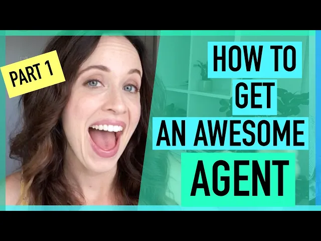 Best Talent Agencies — For Beginner, Mid-Level & Professionals