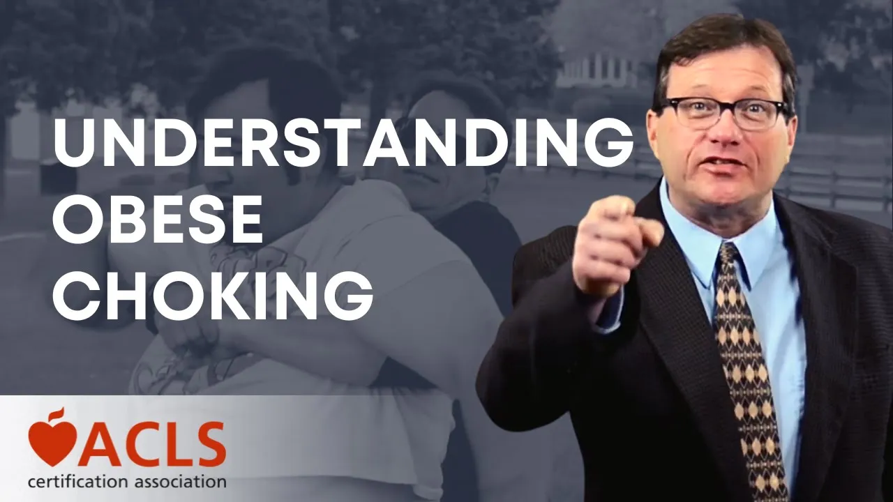 Understanding Agonal Breathing | CPR, AED & First Aid Video | ACLS ...