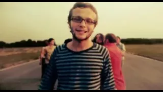 Stream | Rádio Expres