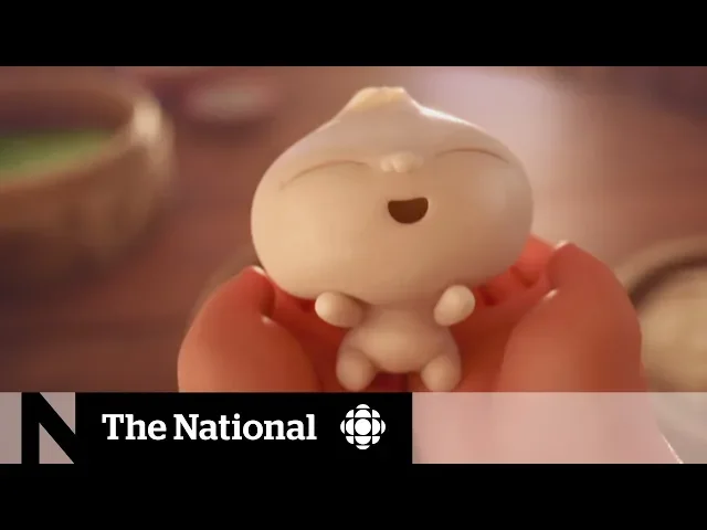 24 Best Pixar Shorts Every Filmmaker Needs to Watch