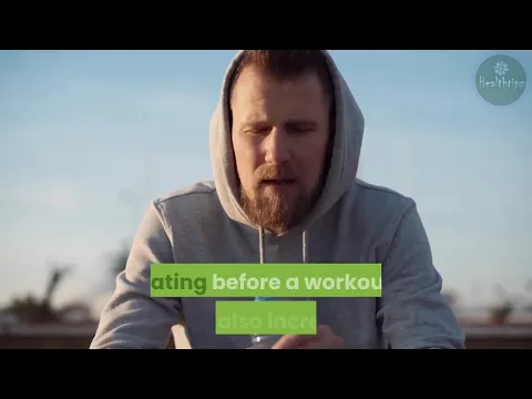 How to Relieve Acid Reflux Naturally - 5 Tips and Tricks - Iaas Med