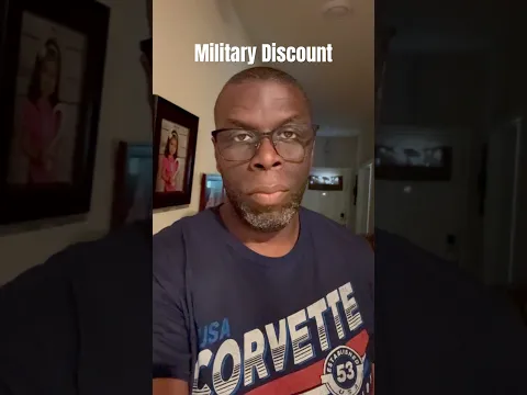 Tesla Military Discount Policy in 2025 - Fact or Fiction? - NSIN