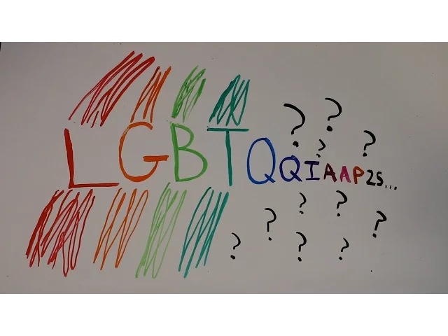 What is Queer Theory? Definition and Examples for Filmmakers