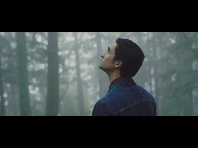 What is a Library Shot — Types of Shots in Film Explained