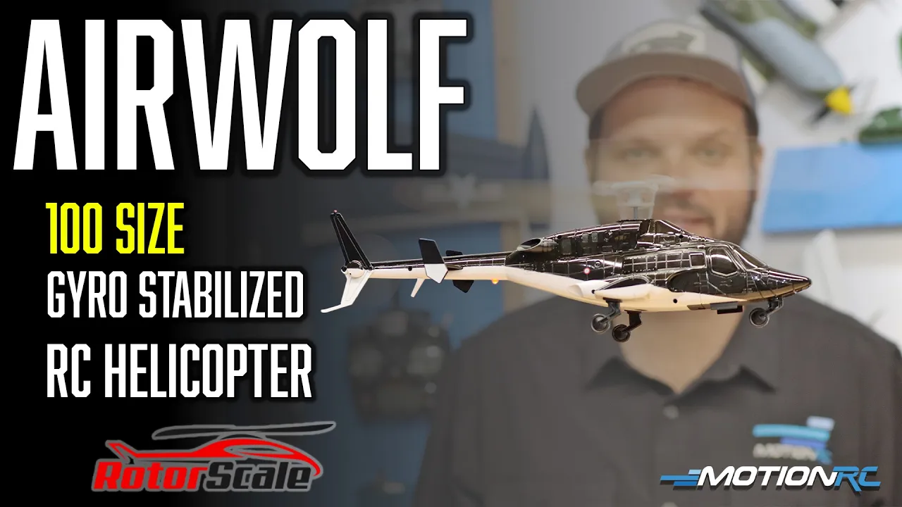 Motion RC | Radio Control Airplanes, Boats, Cars, Helicopters, Trucks