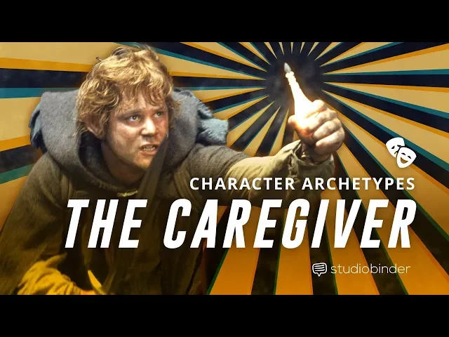 What is a Supporting Character — And Why They Matter