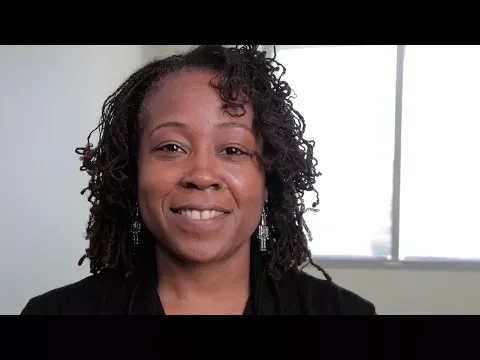 Ayanna Howard - Robotics & AI Speaker and Advisor - Stern Strategy Group