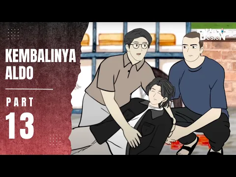 YouTube Trending Videos In Indonesia Right Now! | YouWorldTop