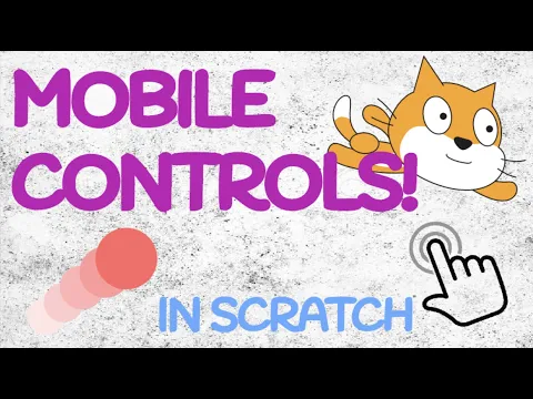 Scratch Tutorials – The Music Project