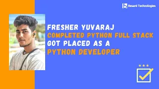 Full Stack Developer Training in Chennai | Full Stack Developer Course