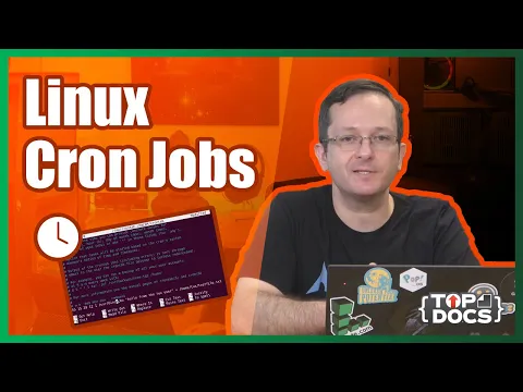 Cron Job Testing: A Comprehensive Guide with Examples - Software ...